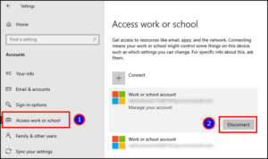 How to Fix Outlook TPM Error [Quick & Tested Methods]