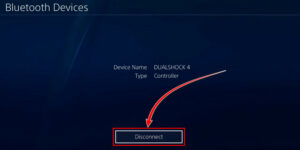 Orange Light Blinking on PS4 Controller? Here’s the Fix