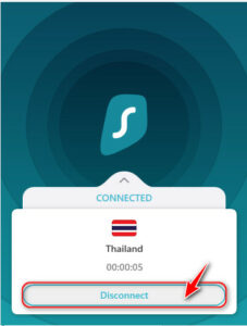 8 Ways To Fix Discord Keeps Disconnecting & Reconnecting