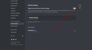 How to Add Games to Discord [Step-By-Step Guide 2024]