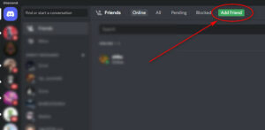 How to Add Friends on Discord [Step-by-Step Guide 2024]