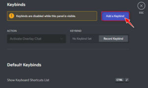 How To Leave Discord Voice Channel [Step-By-Step Guide 2024]