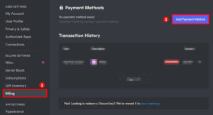Fix Discord Nitro Gift Not Working [7 Quick Fixes in 2024]