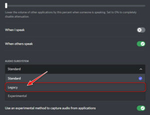 8 Ways To Fix Discord Keeps Disconnecting & Reconnecting