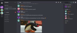 Best Fix for Discord Channels Not Showing [2024 Guide]