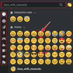 How to React on Discord [Add Emojis & Reactions on Server]