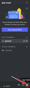 8 Ways To Fix Discord Keeps Disconnecting & Reconnecting