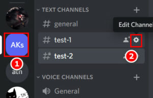 How to Lock Discord Channel [Beginner’s Guide 2024]