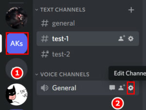 How to Lock Discord Channel [Beginner’s Guide 2024]