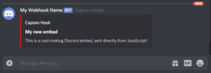 Fix Discord Embeds Not Working [Causes and Fixes 2024]