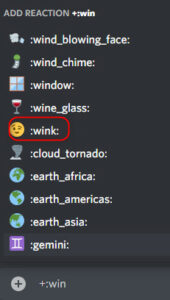 Ultimate Discord Commands List [Useful List Updated 2024]