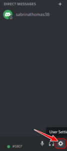 How To Get Discord Token [Updated Step-By-Step Tutorial]