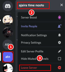 How to Find Discord Servers [Step-by-Step Guide 2024]