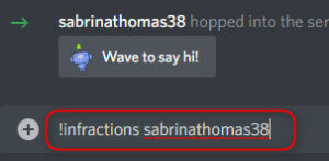 Ultimate Discord Commands List [Useful List Updated 2024]