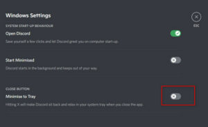 How to Restart Discord -PC, MAC, Phone [Complete Guide 2024]