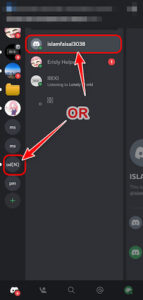How to React on Discord [Add Emojis & Reactions on Server]