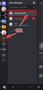 How to React on Discord [Add Emojis & Reactions on Server]