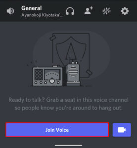 How to Set up Screen Share in Discord [Quick Guide 2024]