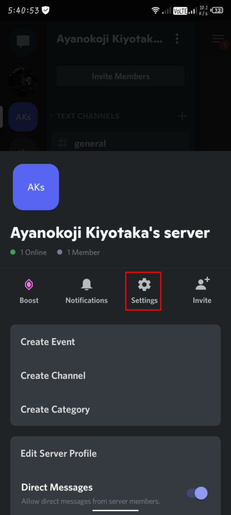 How to Add Roles in Discord[Manage & Delete Roles Perfectly]