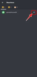How to React on Discord [Add Emojis & Reactions on Server]