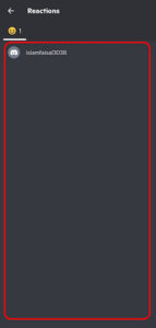 How to React on Discord [Add Emojis & Reactions on Server]