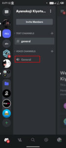How to Set up Screen Share in Discord [Quick Guide 2024]