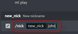 Ultimate Discord Commands List [Useful List Updated 2024]
