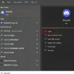 How to Restart Discord -PC, MAC, Phone [Complete Guide 2024]
