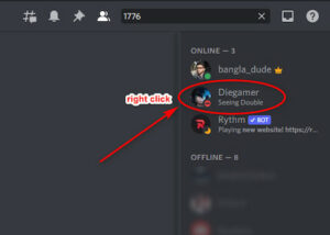 How to Add Friends on Discord [Step-by-Step Guide 2024]