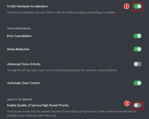 How to Adjust Discord Video Quality [Complete Tutorial 2024]