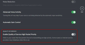8 Ways To Fix Discord Keeps Disconnecting & Reconnecting