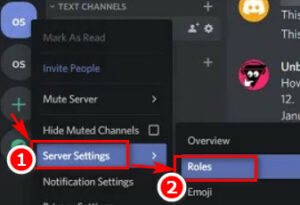 How to Change Nicknames in Discord servers [Quick Guide 2022]