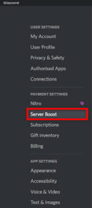 Are Discord Nitro Boosts Permanent? [Definitive Guide 2024]
