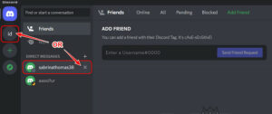 How to React on Discord [Add Emojis & Reactions on Server]