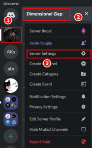 Make a User an Admin on Discord Server [Complete Guide]