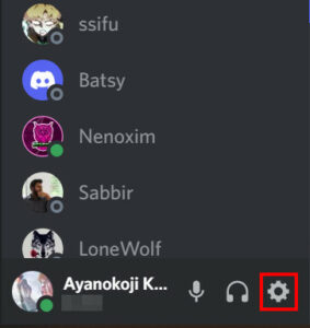 How to Redeem Discord Nitro Codes [Complete Guide 2024]