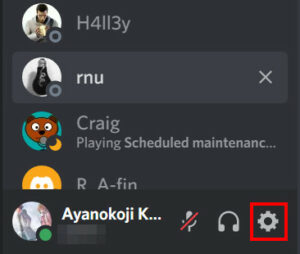Best Fix for Discord Channels Not Showing [2024 Guide]