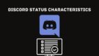 How to Change Online Status Discord: Complete Guide [2024]