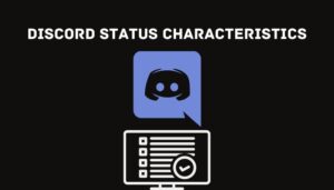 How to Change Online Status Discord: Complete Guide [2024]