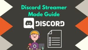What is Discord Streamer Mode? [Complete Overview 2024]