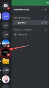 Discord: How to Send Direct Message to Non-Friend [2024]