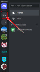 8 Ways To Fix Discord Keeps Disconnecting & Reconnecting