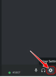 Why Won't My Discord Nitro Work? [10 Quick Fixes 2024]