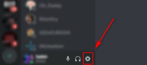 How to Change Font Discord: Easily Explained [2024 Update]