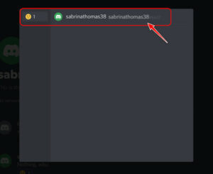 How to React on Discord [Add Emojis & Reactions on Server]
