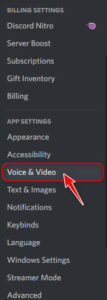 Fix Discord Audio Keeps Cutting Out [7 Instant Fixes 2024]