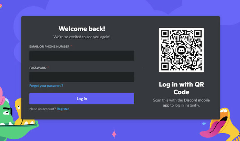 Why is Discord Giving Static Sounds? [8 Working Fixes 2024]