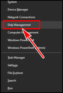 NVMe Detected in BIOS but Not in Windows 11 [Quick Fix]