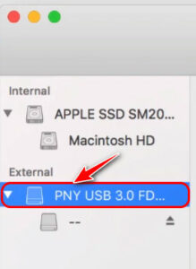 [SOLVED] Download Boot Camp Drivers for Windows 11 [2024]
