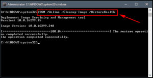 YouTube Using Too Much CPU [Causes & Quickest Fixes in 2024]